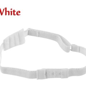 Dresses | 3pk Bra Extension Strap For Low Back Open Back Dresses And ...